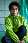 YUUTO | Wiki Drama | Fandom