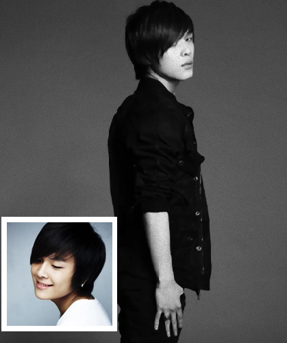 Do Hyung | Wiki Drama | Fandom