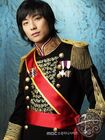 Goong | Wiki Drama | Fandom