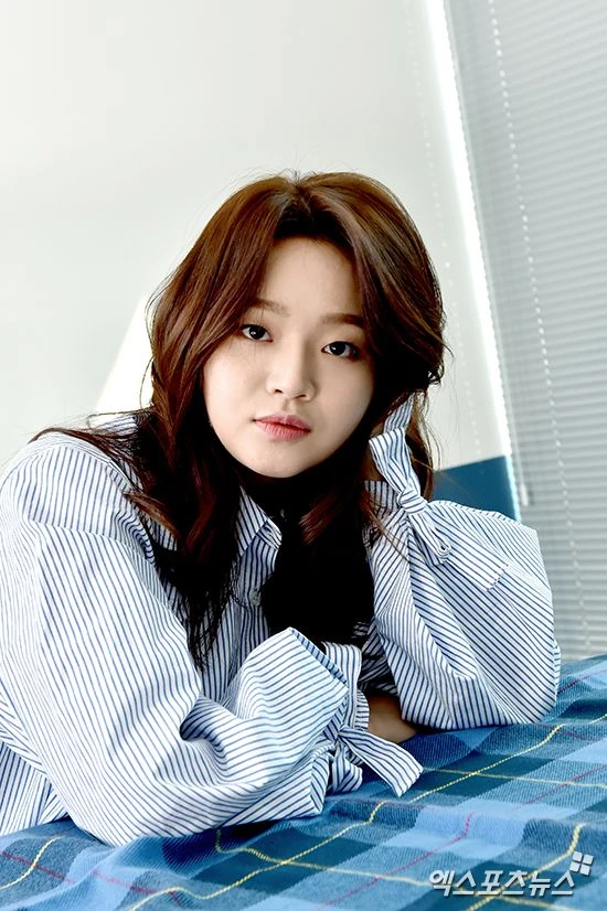 Z.Hera | Wiki Drama | Fandom