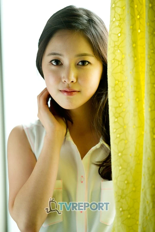 Choi Da Eun | Wiki Drama | Fandom