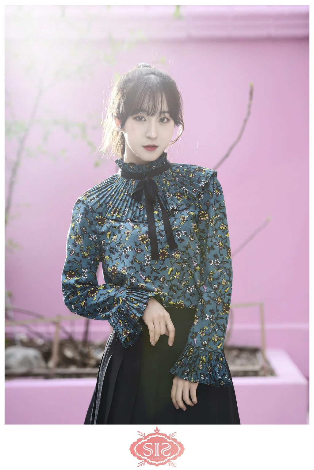 Dal (1995) | Wiki Drama | Fandom