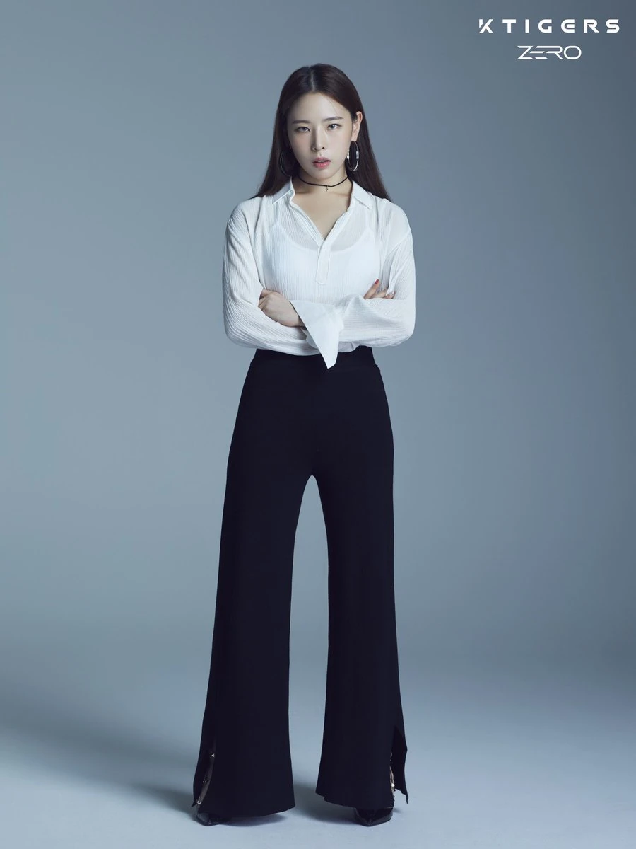 Han Eun Jae | Wiki Drama | Fandom