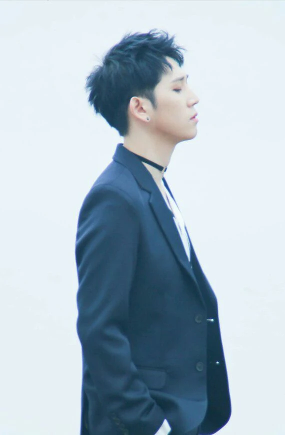 Choi Seon | Wiki Drama | Fandom