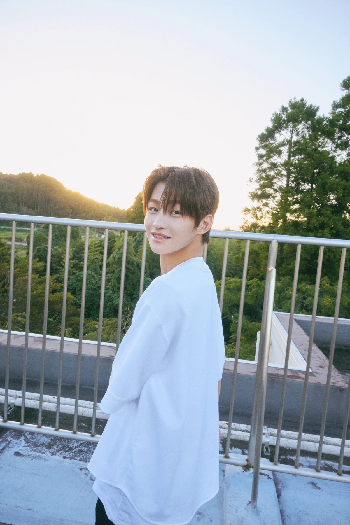 Han Ji Hoon (2006) | Wiki Drama | Fandom