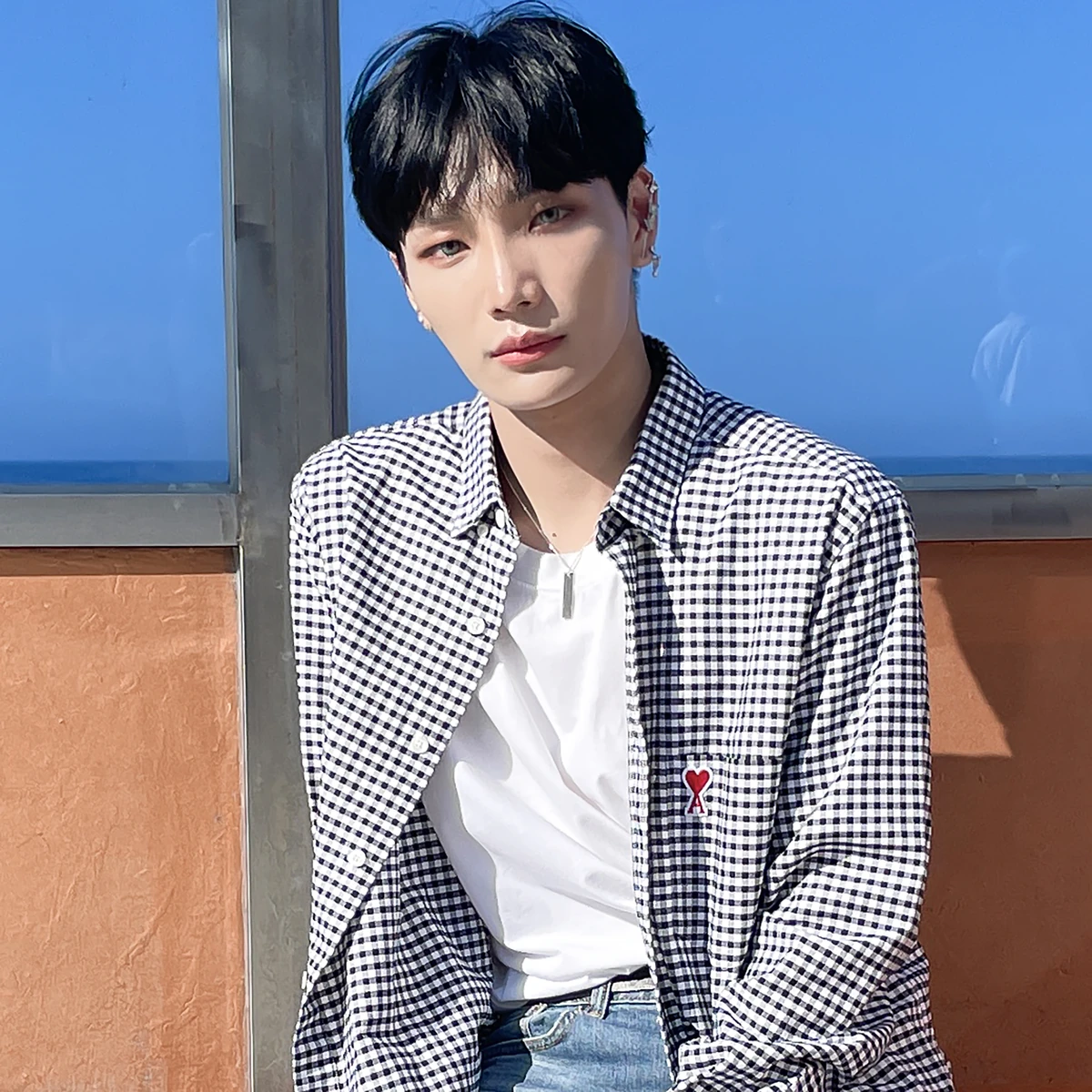 Choi Jeong | Wiki Drama | Fandom