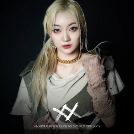 Ka Rin (2000) | Wiki Drama | Fandom