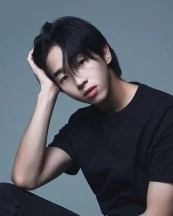 Kim Won Ki | Drama Wiki | Fandom