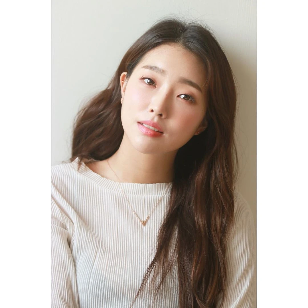 Lee Bom So Ri | Wiki Drama | Fandom