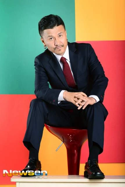 Lee Juno | Wiki Drama | Fandom