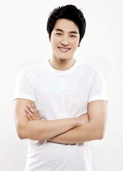 Min Woo Hyuk | Wiki Drama | Fandom