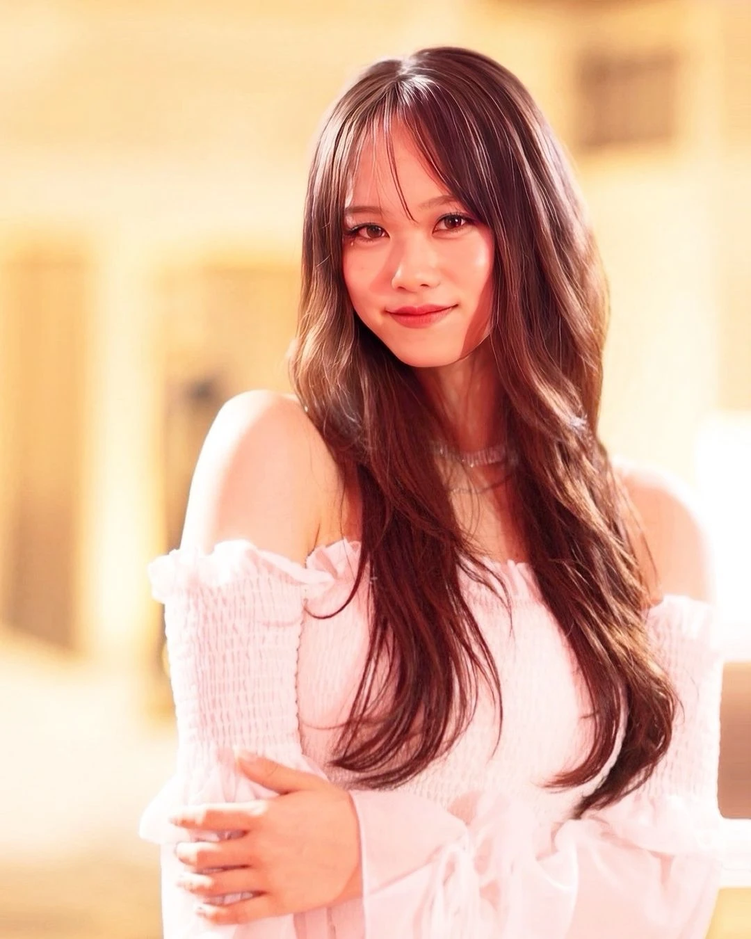 Miyuna (2005) | Wiki Drama | Fandom