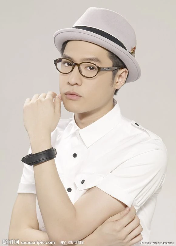 NICKTHEREAL | Wiki Drama | Fandom