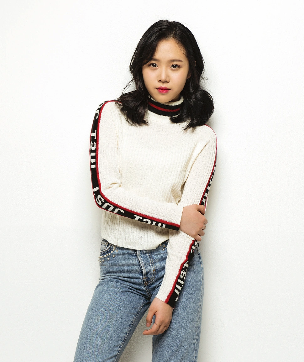 Park Se Hyun | Wiki Drama | Fandom