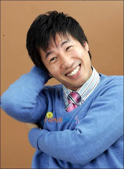 Kim Jae Man | Wiki Drama | Fandom
