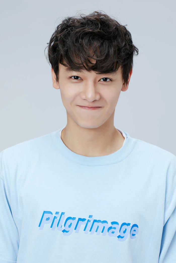 Qiu Shi Lun | Wiki Drama | Fandom