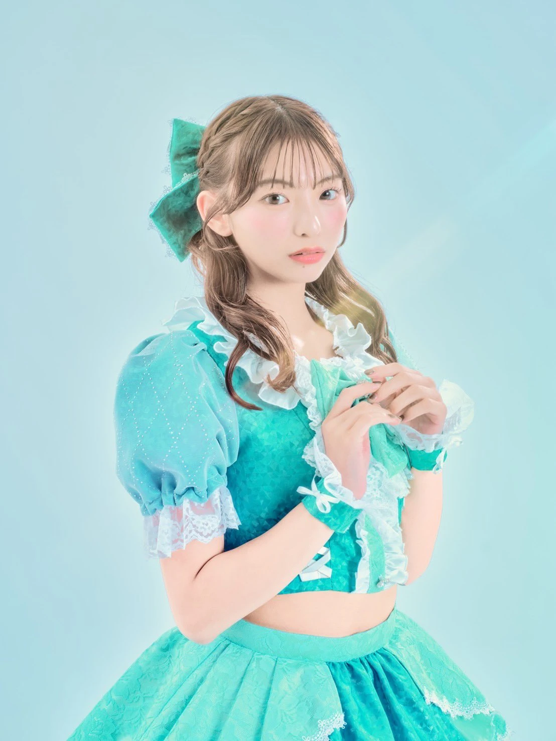 Tojo Ren | Wiki Drama | Fandom