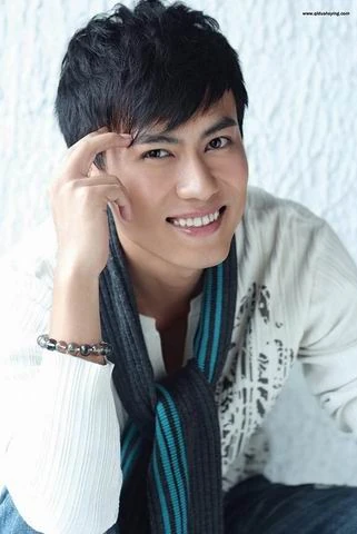 Wang Jun Yi | Wiki Drama | Fandom