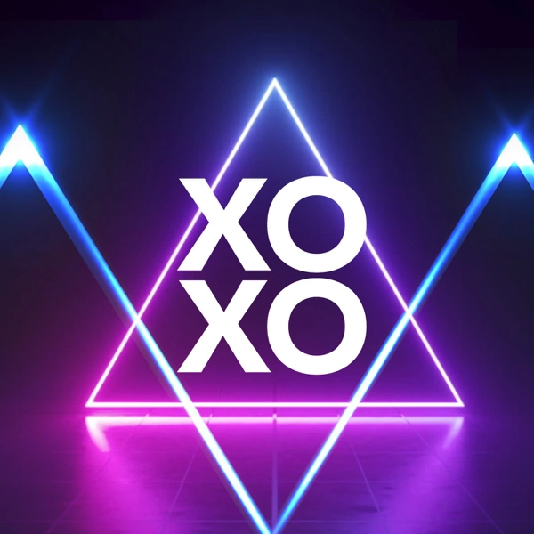 XOXO | Wiki Drama | Fandom