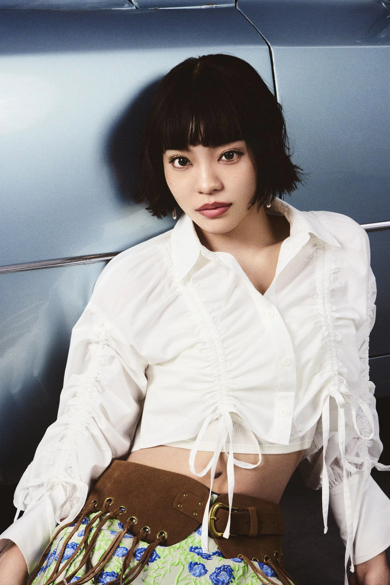 Yamaguchi Momo | Wiki Drama | Fandom