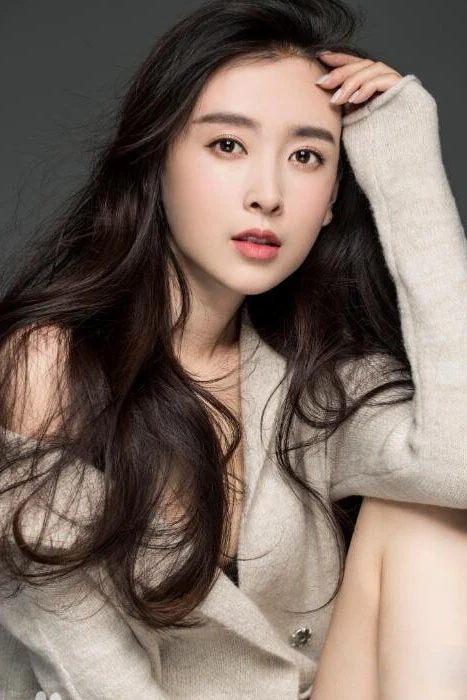 Yu Guo Er | Drama Wiki | Fandom