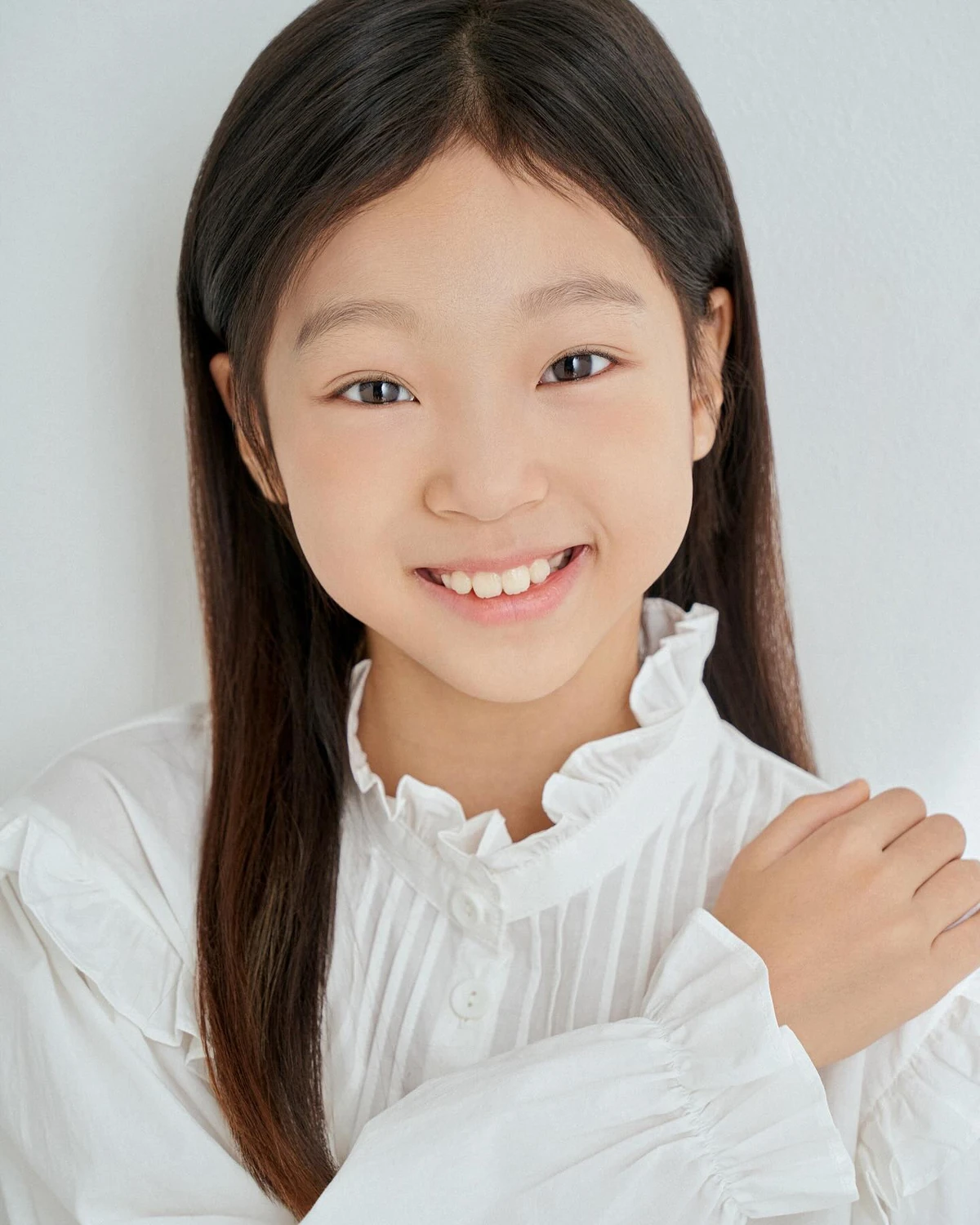 Yu Ha Yeon | Wiki Drama | Fandom