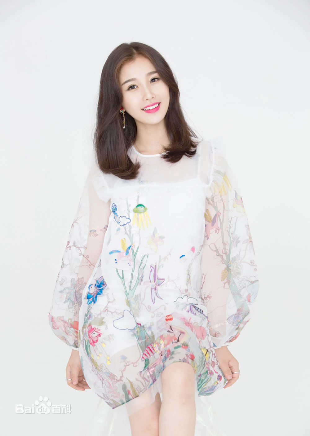 Yu Shu Xin | Wiki Drama | Fandom