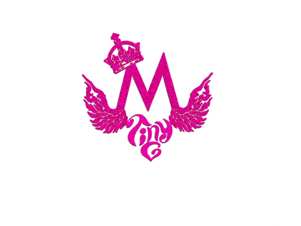 Tiny-G M | Wiki Drama | Fandom