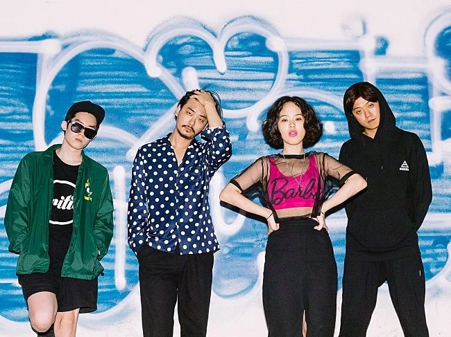 ADOY | Wiki Drama | Fandom