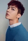 Aaron Yan | Wiki Drama | Fandom
