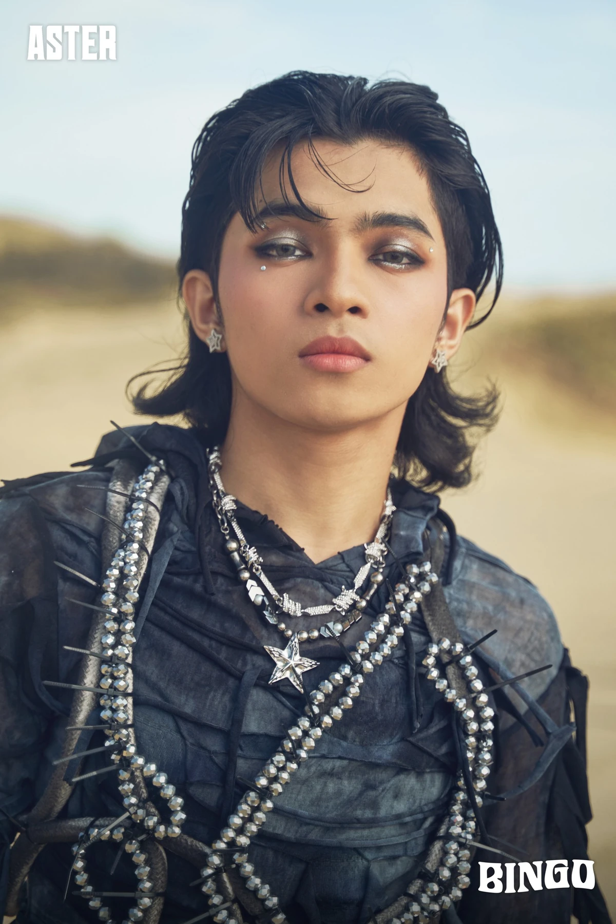 Charlie | Wiki Drama | Fandom