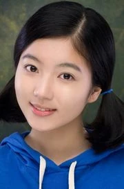 Go Joo Yun | Wiki Drama | Fandom