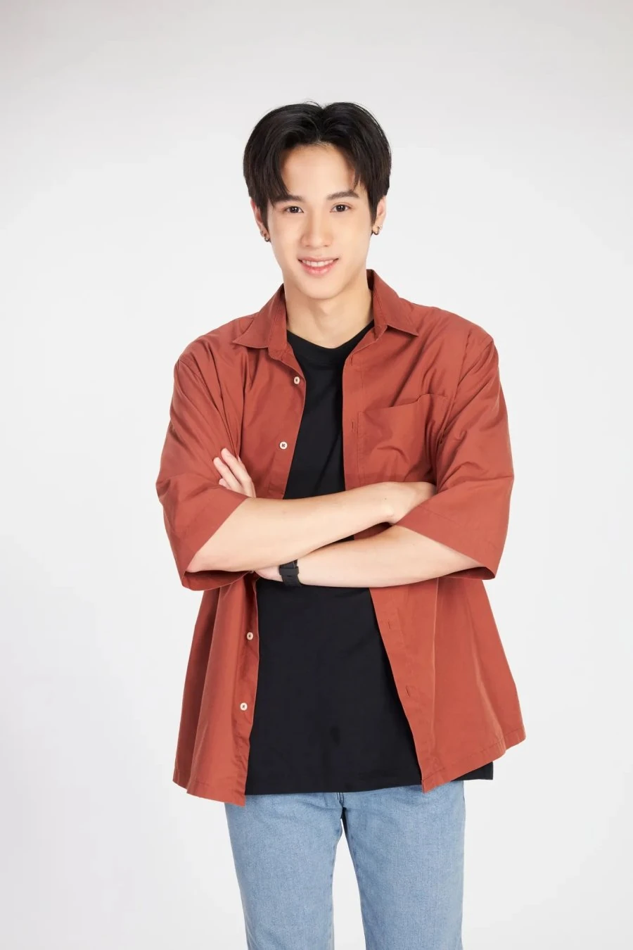 Bhobdhama Hansa | Wiki Drama | Fandom