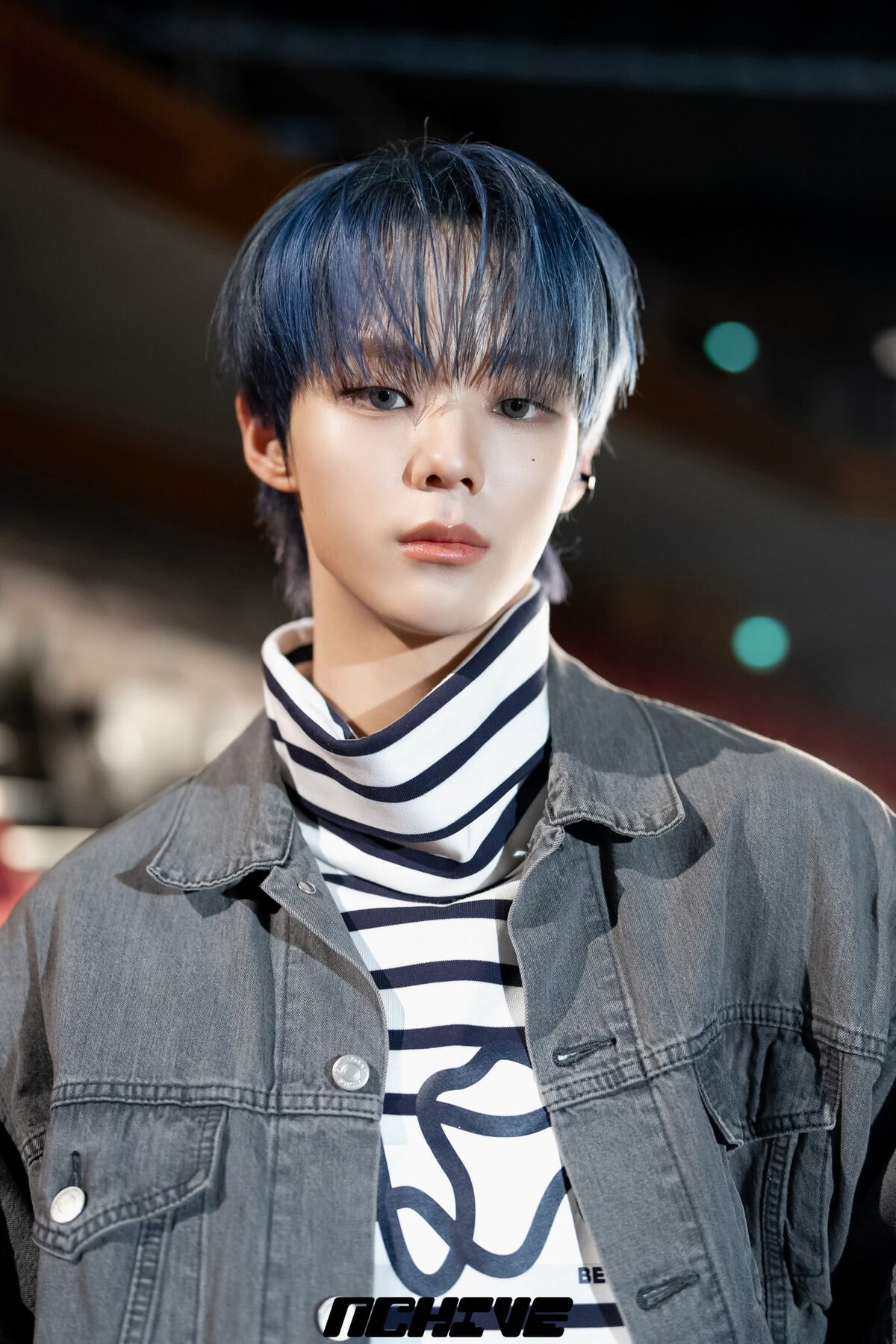 Ju Young | Wiki Drama | Fandom