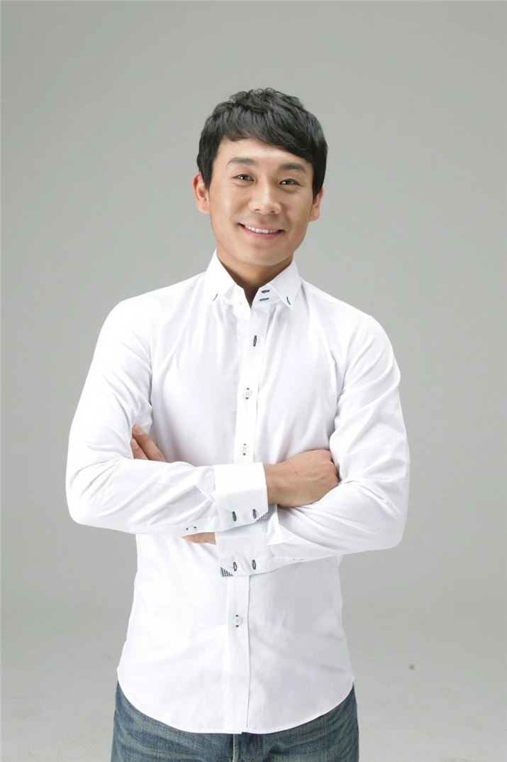 Kim Dae Gon | Wiki Drama | Fandom
