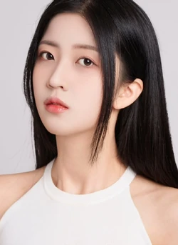 Kim Do Yeon (2003) | Wiki Drama | Fandom