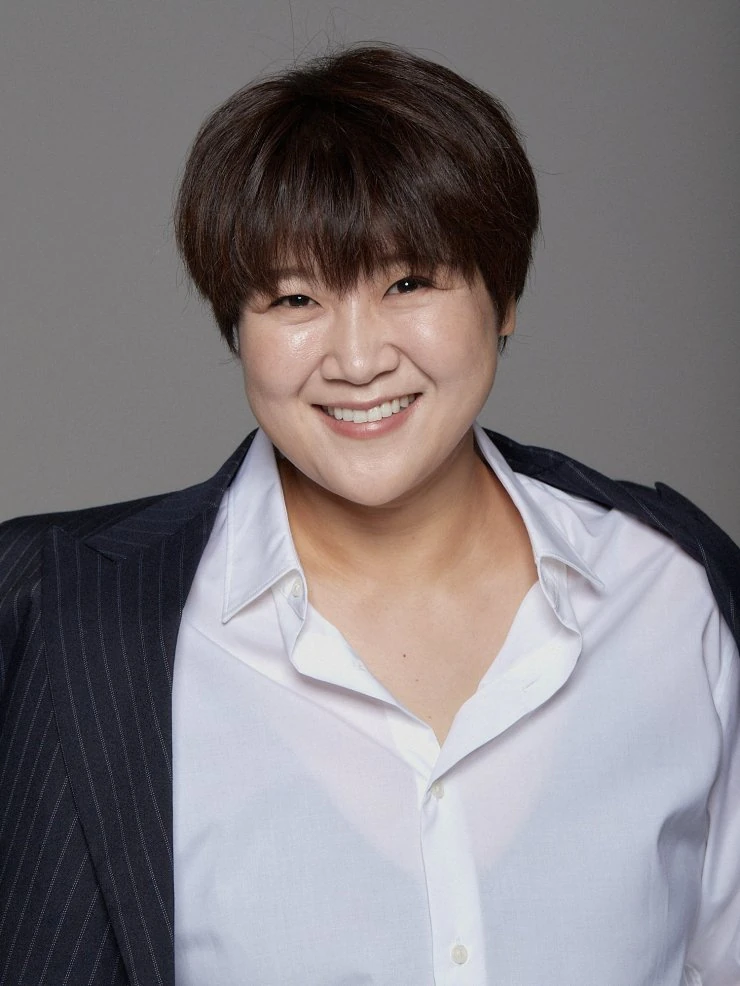 Kim Do Yun (1978) | Wiki Drama | Fandom