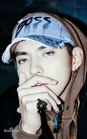 Kris Wu | Wiki Drama | Fandom