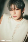 Lee Do | Wiki Drama | Fandom