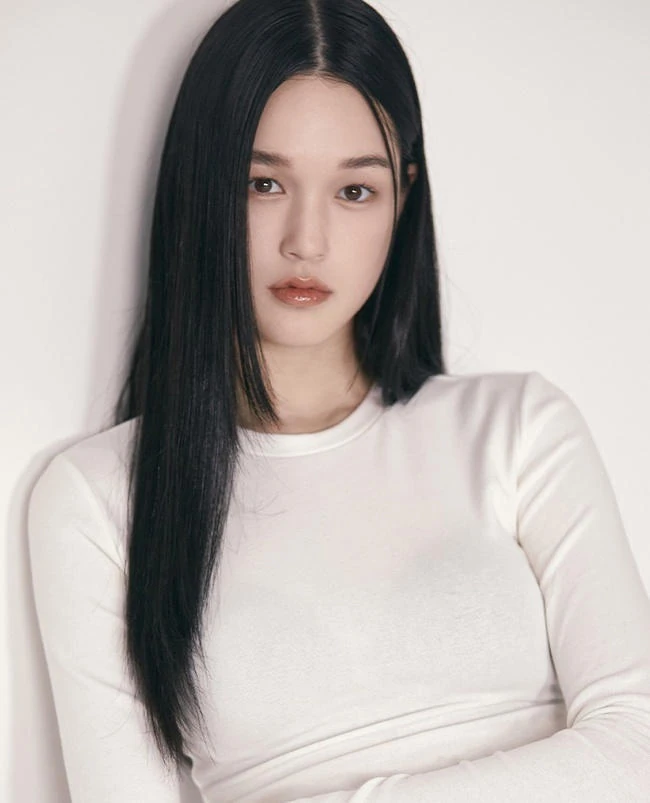 Lee Su Hyun (2004) | Wiki Drama | Fandom