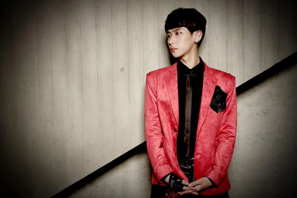 MACA | Wiki Drama | Fandom