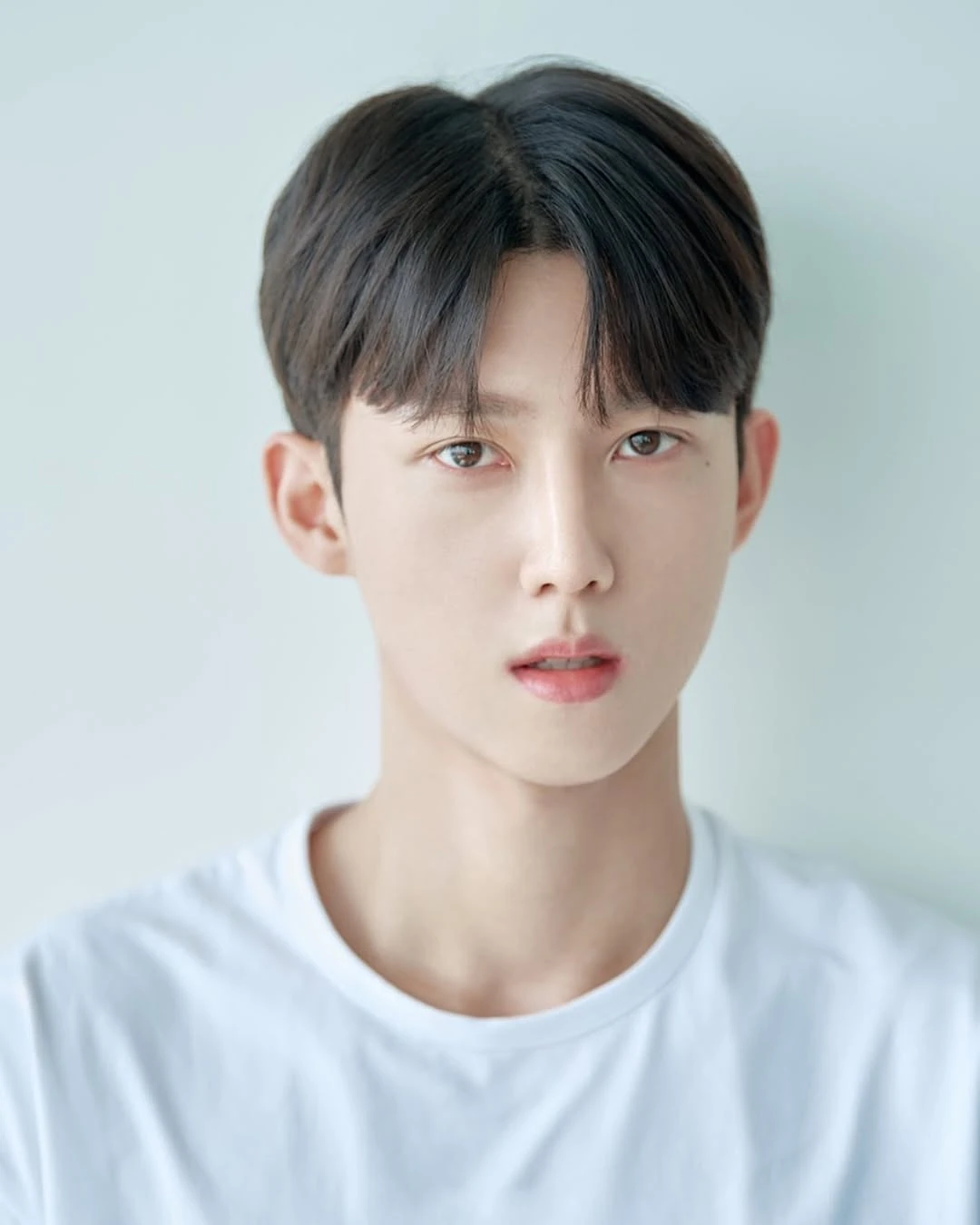 Nam Taek Jun | Wiki Drama | Fandom