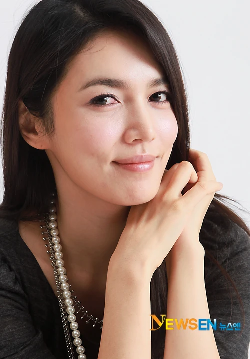 Park Min Kyung | Wiki Drama | Fandom