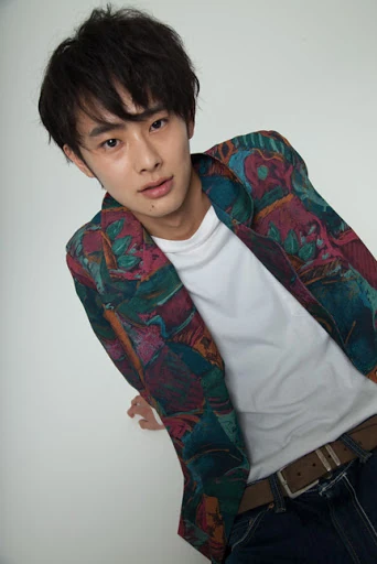 Raiku | Wiki Drama | Fandom