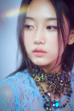 Seori | Wiki Drama | Fandom