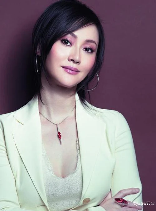 Song Jia | Wiki Drama | Fandom