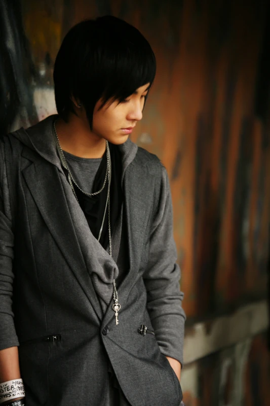 Song Seung Hyun | Wiki Drama | Fandom