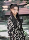 Xu Yi Yang | Wiki Drama | Fandom
