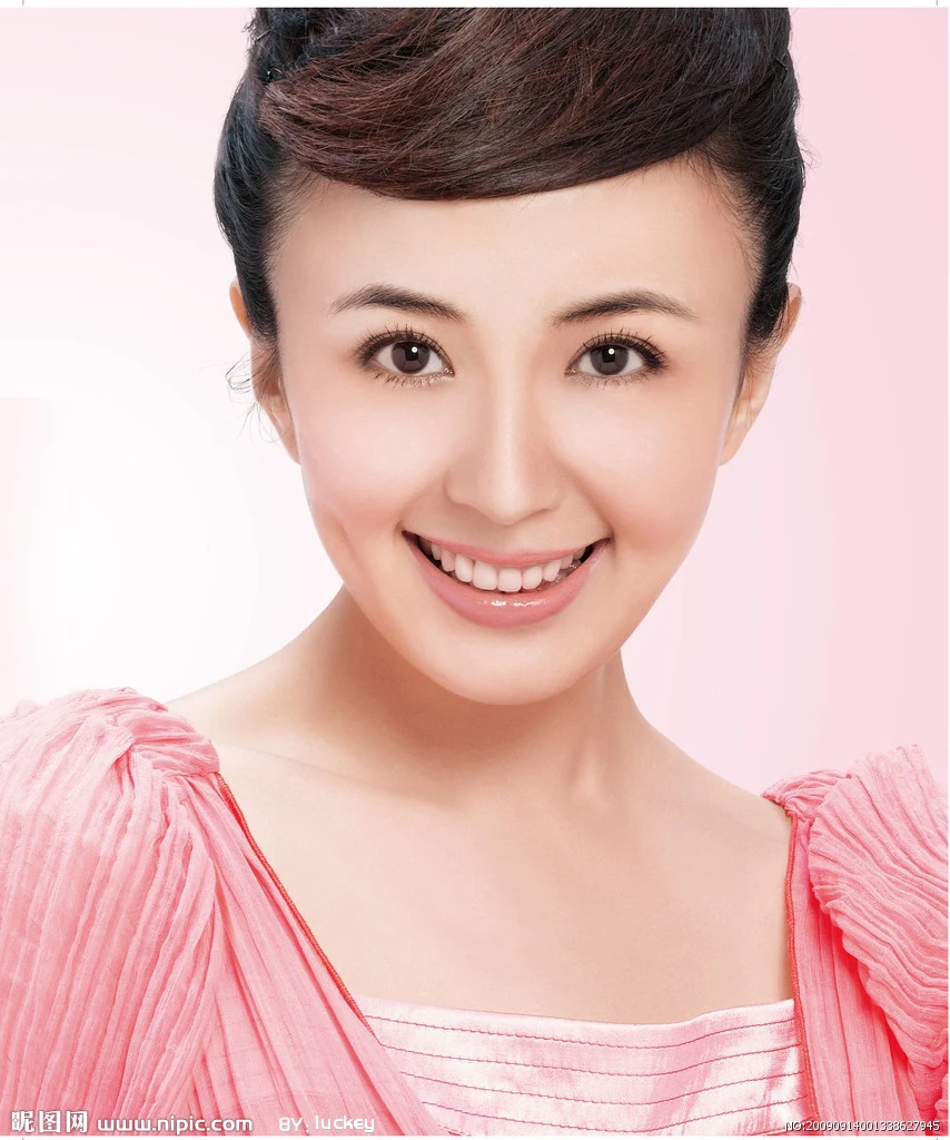 Yang Tong Shu | Wiki Drama | Fandom