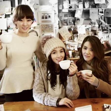 SeeYa | Wiki Drama | Fandom